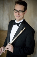 FSSL Flute Day